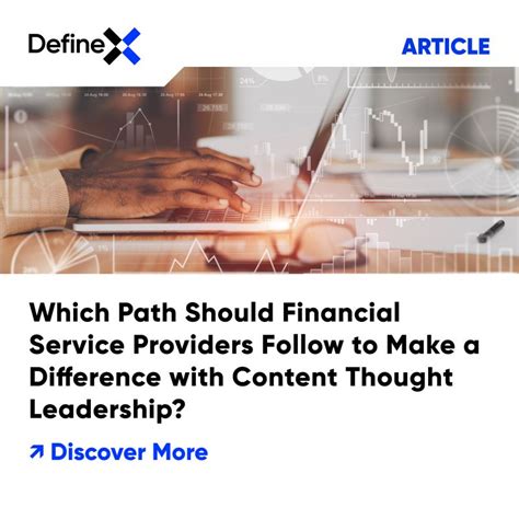 Esin Esma Paksoy On Linkedin Excited To Share That My Latest Article On Content Thought