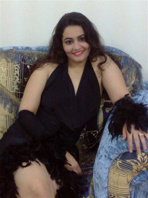 اجمل صور شباب عرب أفكار خلفية