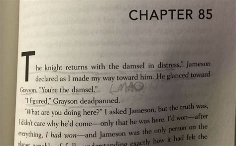 The Inheritance Games Memes Inheritance Trilogy Inheritance Cozy
