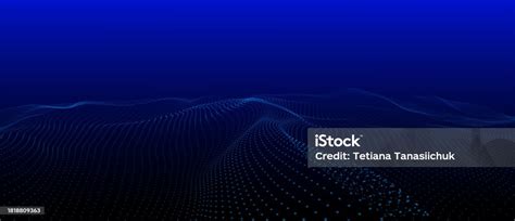 추상적인 미래 배경 빅 데이터 시각화 네트워크 연결 데이터 전송 3d 렌더링 기술 배경 벡터입니다 벡터 그림입니다 0명에 대한