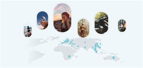 Tp Link Archer Mr Fgtech Store