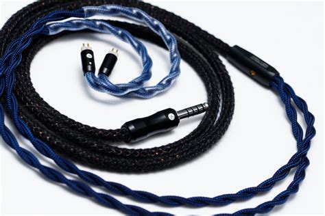 apollo g cross lambda