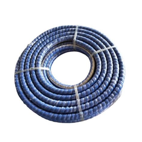 Chemical Suction And Industrial Hoses Qingdao Honest Rubber