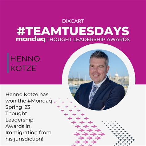 Jonathan Vassallo Fcca On Linkedin Residencyprograms Malta