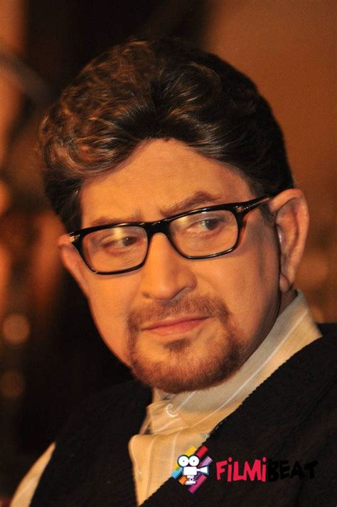 Krishna Telugu Actor Alchetron The Free Social Encyclopedia