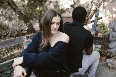 Why Do People Scream During Sex And What Do They Really Mean By
