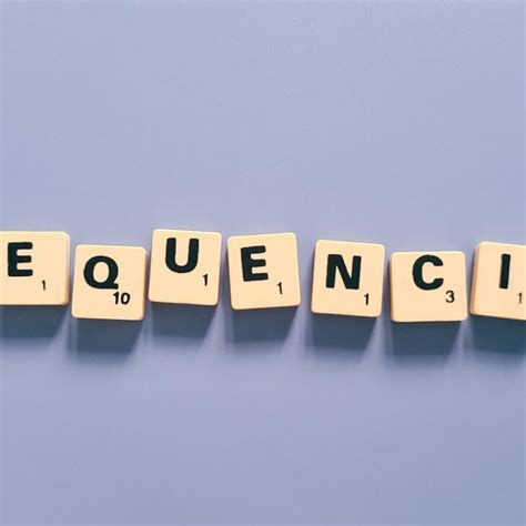 ¿cuál Es La Diferencia Entre Frecuencia Y Frecuencia Angular En
