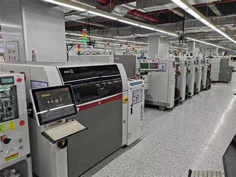 5 Ways A Solder Paste Fifo Rack Can Revolutionize Your Workspace