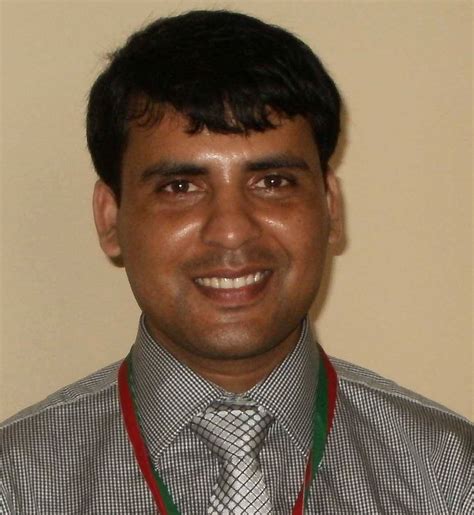 redwan ahmed
