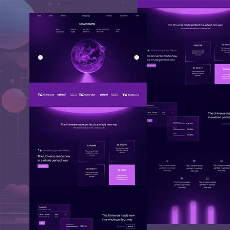 Reflect On A Design I Made Months Ago Joy Okeke Posted On The Topic Linkedin