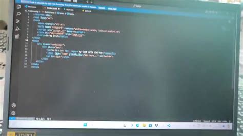 Lohitha Kopanathi On Linkedin Second Task Finishedoctanetwebdevelopment