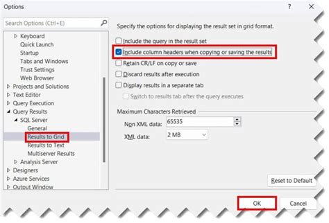 Sql Server Export Table To Csv Sql Server Guides
