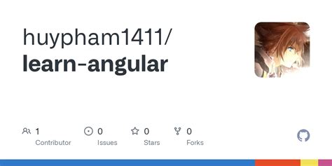 Github Huypham1411learn Angular