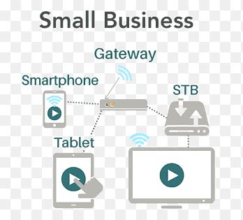 Tcp Png Images PNGEgg