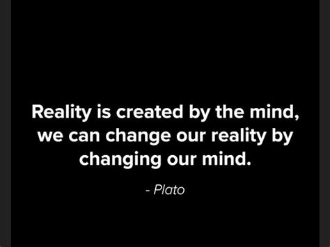 sahu yuvraj on linkedin linkedin instagram facebook twitter socialmedia marketing…