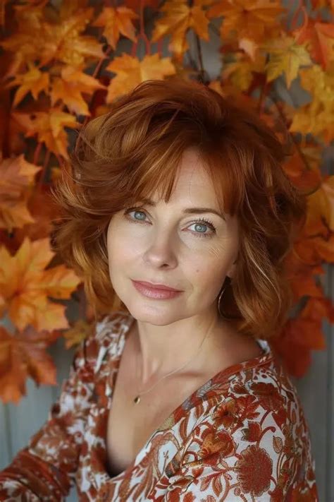 I Sent You A Request And You Didnt Accept At Least Leave A ️