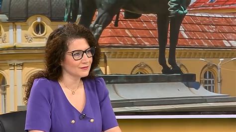 Калина Константинова Камуфлажната пропаганда за джендърите довед