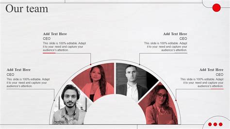 Our Team Adopting New Workforce Performance Evaluation Method Ppt Powerpoint