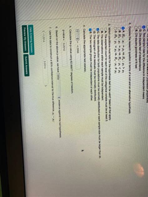 solved hwy fs20 problem 5 problem value 9 point problem