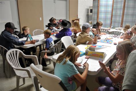 Game Jam Success K12 Handhelds