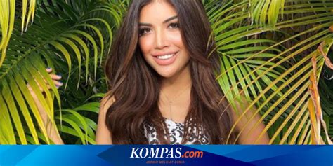 Akhirnya Millen Cyrus Ditempatkan Di Sel Khusus