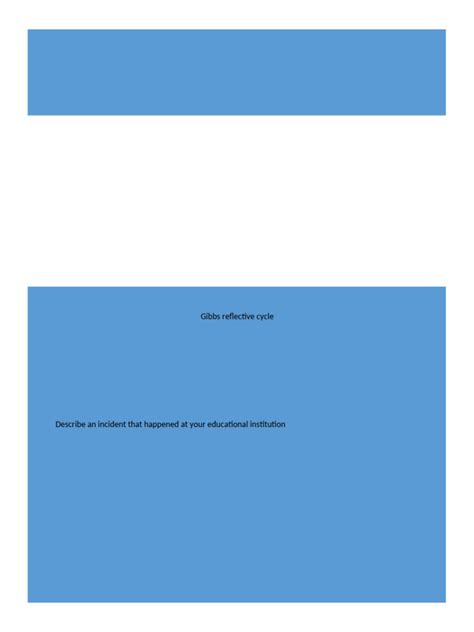 Combined Group Presentation Assignment Grc Pdf Psychology Psychological Concepts