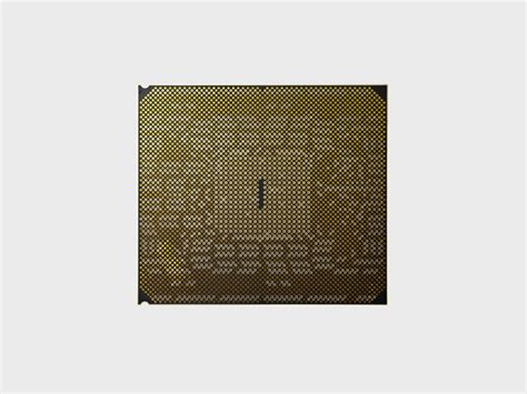 Ibm Servers And Storage On Linkedin Power Servers Ibm