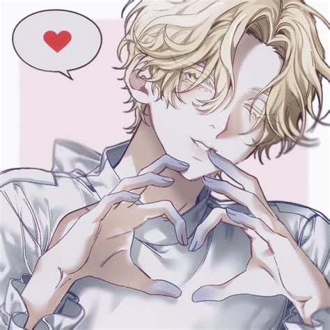 Luka Alien Stage Drawn By T O Q Danbooru