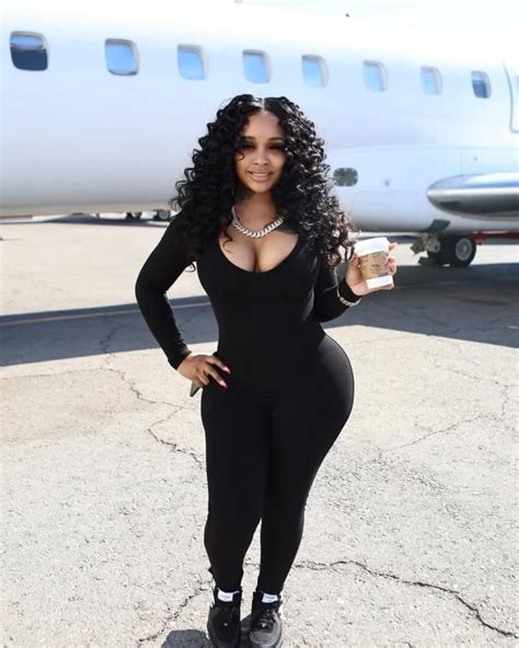 Kemfworldwidepremium Added A New Photo Kemfworldwidepremium