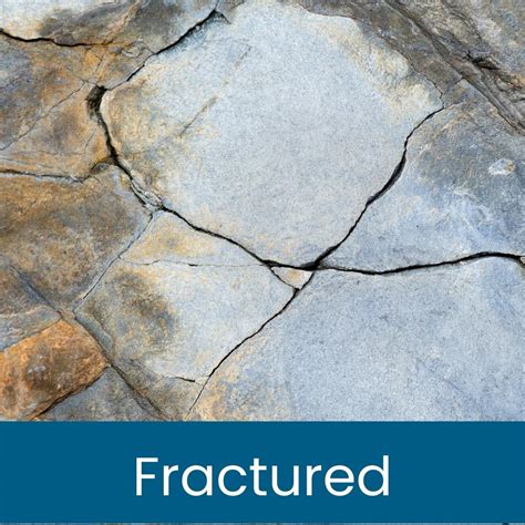 6 Different Plot Structures To Add To Your Curriculum Today Windows