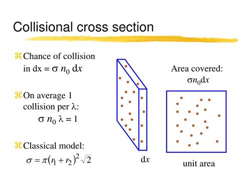 Ppt The Boltzmann Factor Powerpoint Presentation Free Download Id5168159
