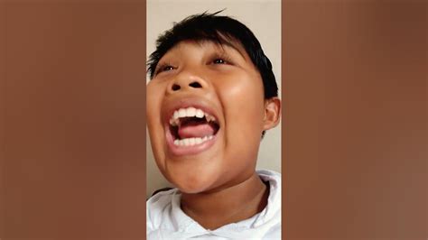 Geda Gedi Geda Geda Ooooo Youtube