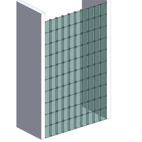 Maryam Rafieian On Linkedin Architecture Revit Parametricdesign