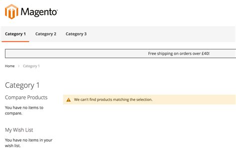 magento 2 theme development part 2 siphor