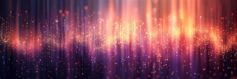 Imágenes De Binary Code Background Descubre Bancos De Fotos Ilustraciones Vectores Y Vídeos