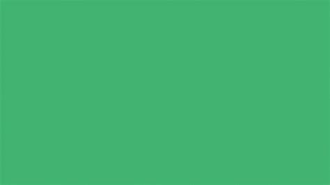 Adel Serhal On Linkedin Carbon Carbonmarkets Carboncredits Renewableenergy Electricmobility…