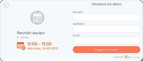 Input Identifier