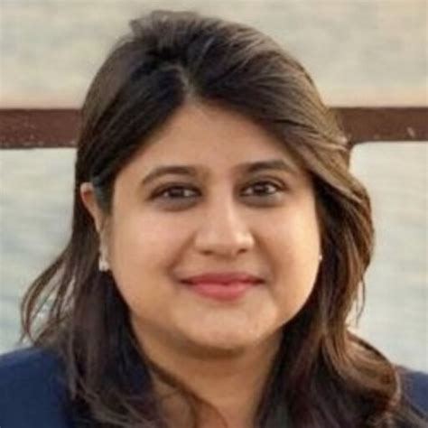 Swetha Gowda Postdoc Position Doctor Of Philosophy Hamad Bin