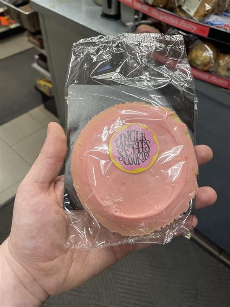 The Bpc In The Flesh Rvalve