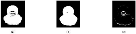 Three Dimensional Point Cloud Filtering Method Based On Image