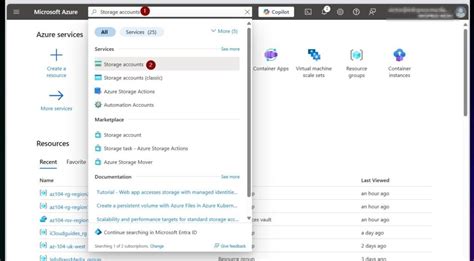 How To Use A Hyper V Virtual Hard Disk To Create Azure Vms Cloudspress
