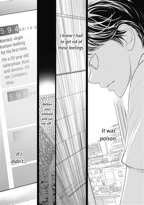 Haru 4gatsu No Tokyo Wa Eng Page 4 Of 13 Myreadingmanga