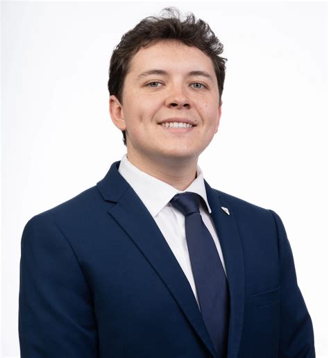 Parliamentary Assistant Appointment For Renfrew Nipissing Pembroke Mpp Billy Denault 961