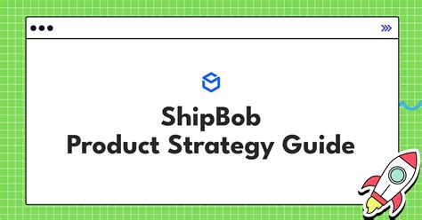 Shipbob E Commerce Fulfillment Strategy Guide 2025 Outlook Nextsprints