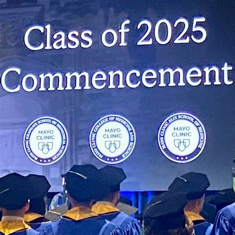 9 Qualities Of A Great Doctor Mayo Clinic News Network