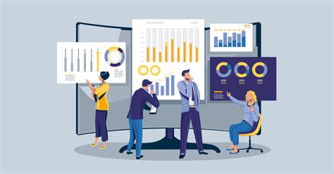 The Role Of Algorithms In Digital Marketing