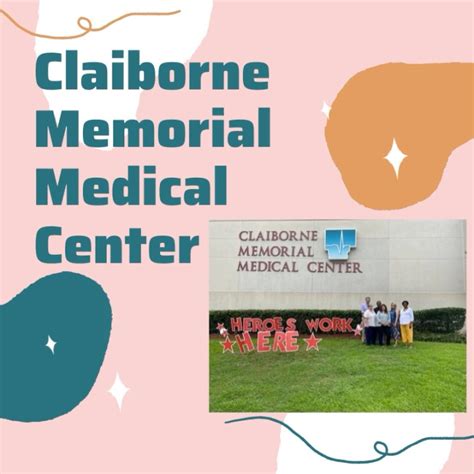 Stephanie Risner Mhi Rhia Hacp On Linkedin Our Hardworking Him