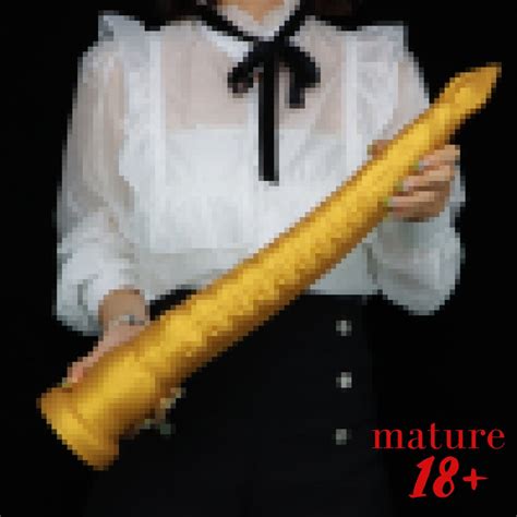 Xxl Sea Beast Tentacle Dildos Xxl Fantasy Dildos Unusual Etsy