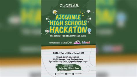 codelab by skillhub on linkedin codelabbyskillhub shecodesaj