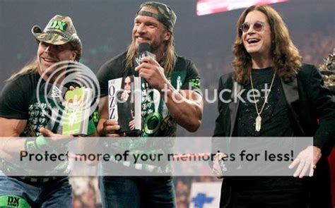 Viewing Shawn Hickenbottoms Profile Profiles V2 Gaia Online